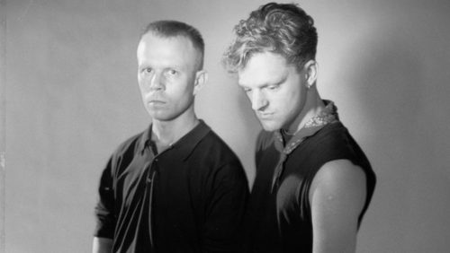10 of the best duos in the 80’s - 80's Nostalgia80's Nostalgia