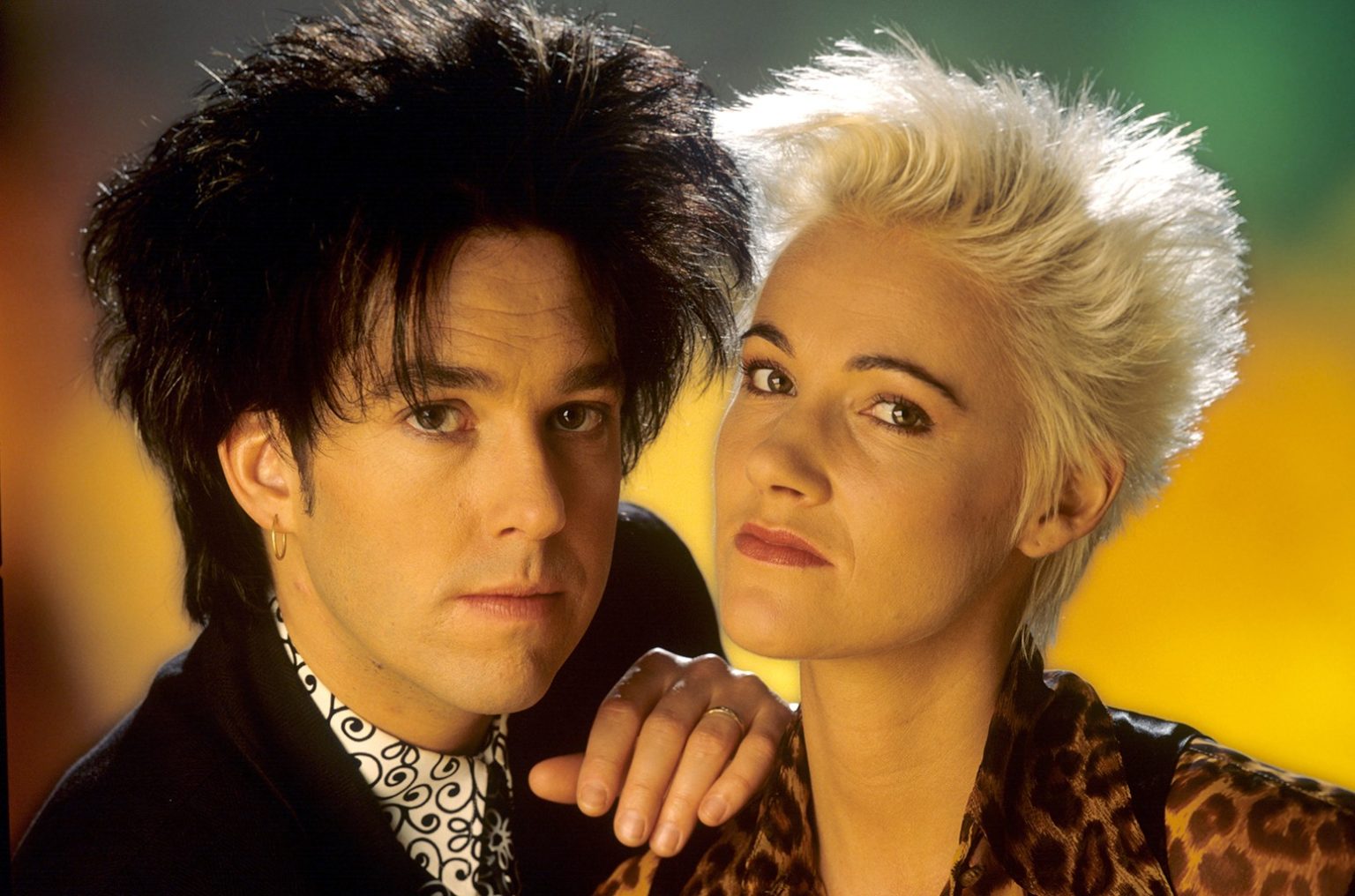 10 Of The Best Duos In The 80 s 80 s Nostalgia80 s Nostalgia 10 Of The Best Duos In The 80 s 80 s Nostalgia80 s Nostalgia